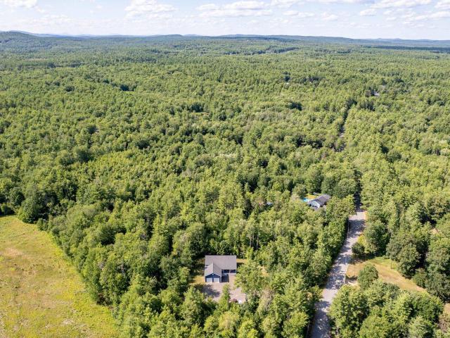 427 Upper Guinea Road