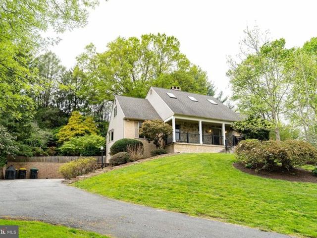 427 Upper Pike Creek Rd, Newark, DE 19711