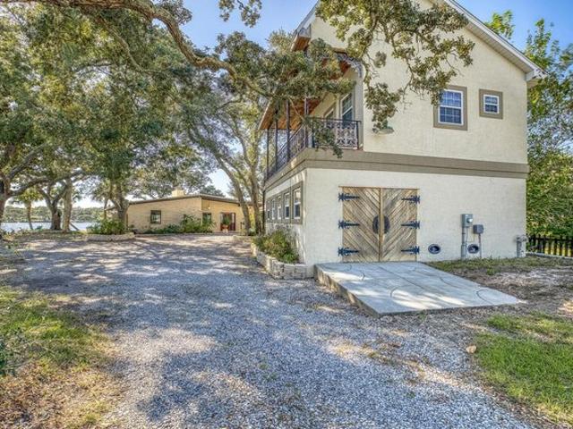 427 Vancouver St, Pensacola, FL 32507