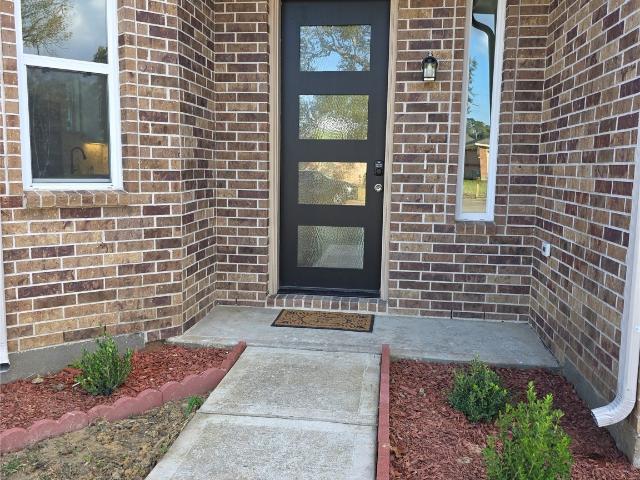 427 Vane Way, Crosby, TX 77532 | MLS #5213 | Compass