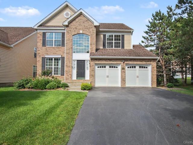 427 Vassar Place