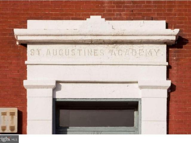 427 Vine Street # 3