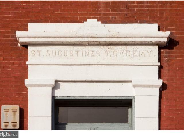 427 Vine Street # 1