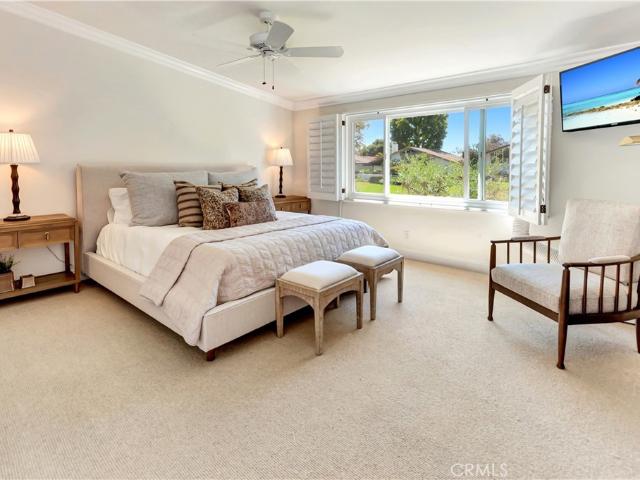 427 Vista Flora