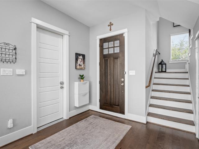 427 Yale Oaks Ln, Houston, TX 77091 | MLS #76136