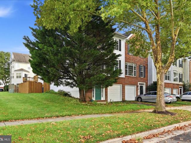 42840 Golf View Drive