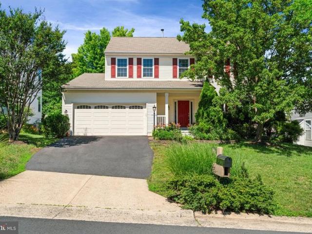 42848 Crossbow Ct, Ashburn, VA 20147