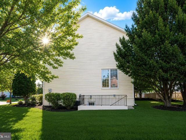 42848 Sidney Place