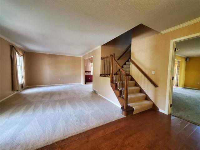 4284 neptune drive