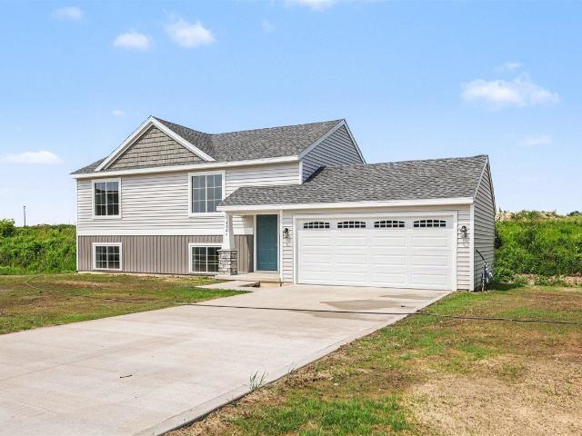 4284 Old Farm Drive