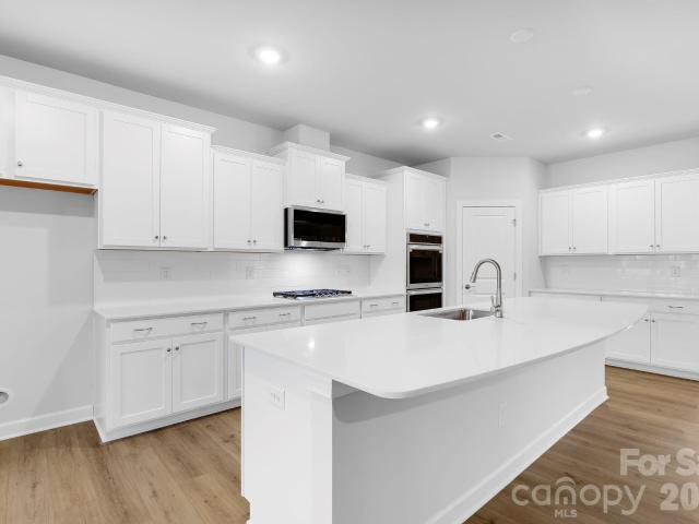 4284 Camden Glen Road # 161