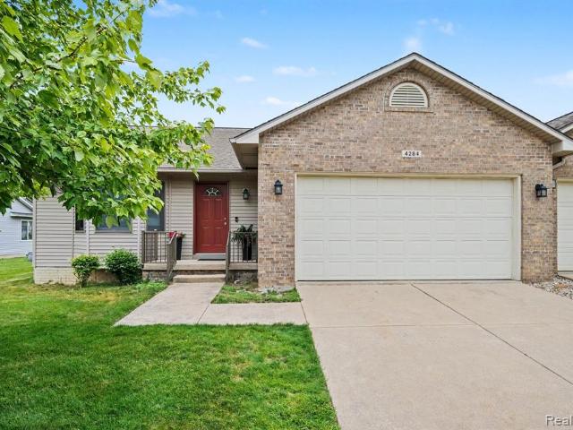 4284 Chapel Lane