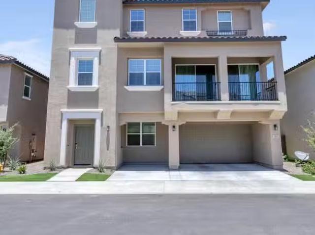 4284 E Erie St, Gilbert, AZ 85295 MLS 6732241