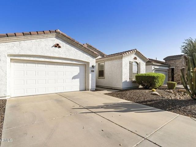 4284 E Sourwood Dr, Gilbert, AZ 85298