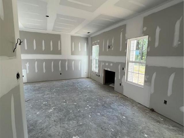 4284 Halkirk Lot 307 Drive