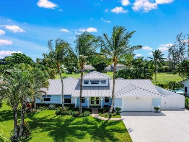 4284 Juniper Ter, Boynton Beach, FL 33436