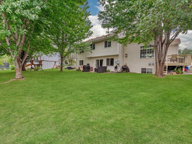 4284 rd Street W