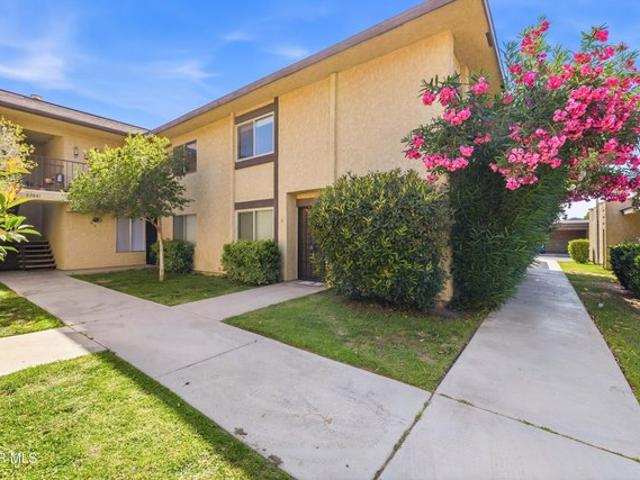 4284 th St W Unit 6, Lancaster, CA 93534