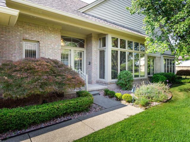 42857 Christina Drive # 118
