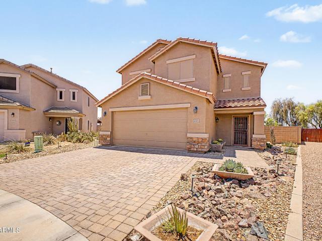 42855 w hillman drive