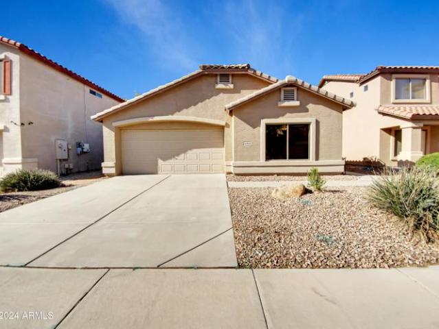 42856 W Anne Ln, Maricopa, AZ 85138