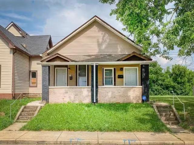 42858746 1657 S Delaware St