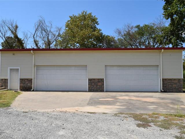 428599 Texanna Road
