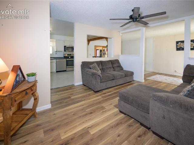 4285 Morley Drive