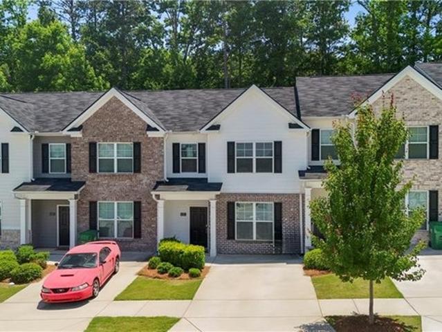 4285 Arcadia Dr, Decatur, GA 30034
