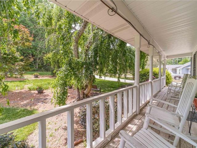 4285 Bending River Trail SW
