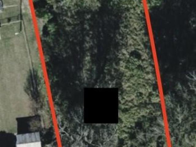 4285 Cumberland Road