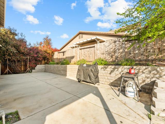 4285 Crazy Horse Rd, Cameron Park, CA 95682 | MLS #226028