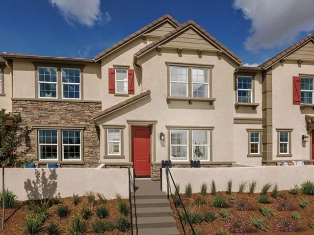 4285 E Rincon St, Ontario, CA 91761