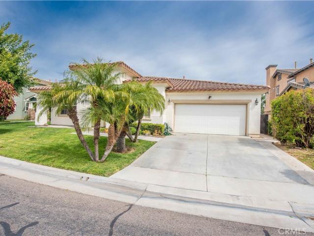4285 Gardendale Ct, Riverside, CA 92505 | Compass