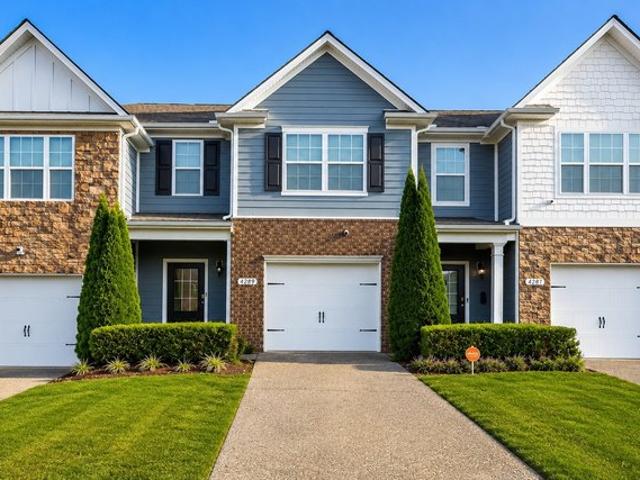4285 Grapevine Loop, Smyrna, TN 37167