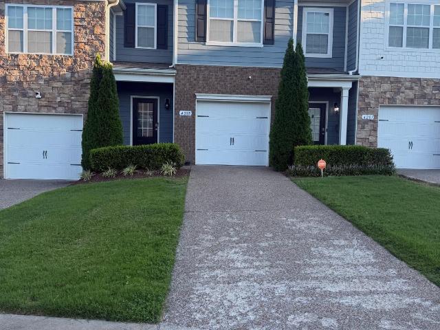 4285 Grapevine Loop