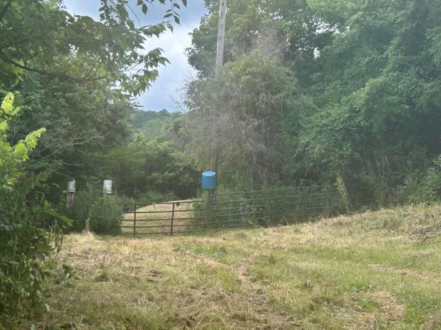 4285 HWY 467