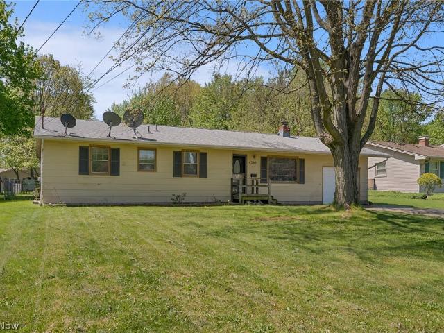 4285 Kerrybrook Drive