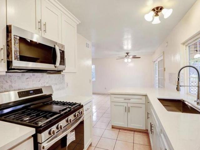 4285 Layla Way, San Diego, CA 92154