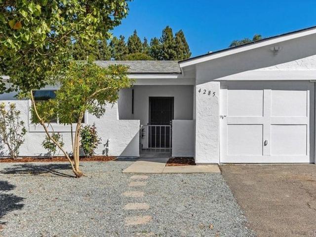 4285 Raquel Dr, Oceanside, CA 92056