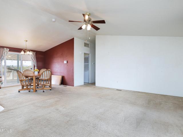 4285 s la donna lane