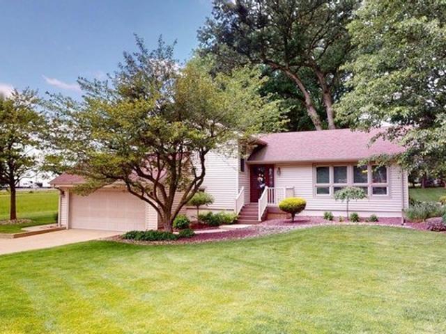 4285 S State Route 103, Willard, OH 44890