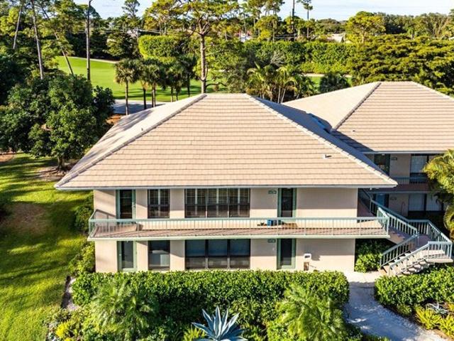 4285B Quail Ridge Dr N Unit Sandpiper, Boynton Beach, FL 33436