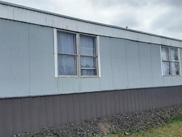 428628 E 1133 Road