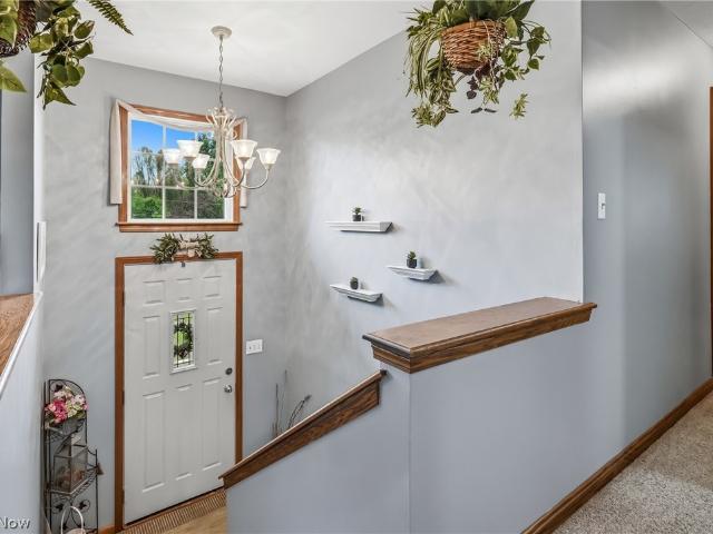 42866 Apples Way Drive
