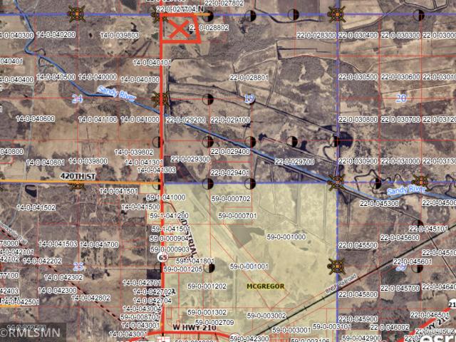 42868 State Highway 65