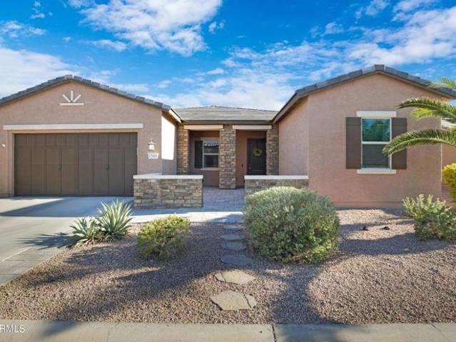 42869 W Mallard Rd, Maricopa, AZ 85138