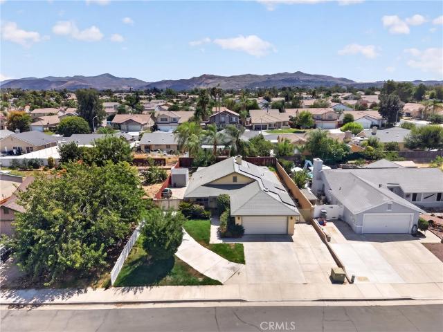42869 Woodside Court