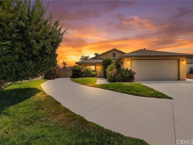 42869 Woodside Ct, Hemet, CA 92544