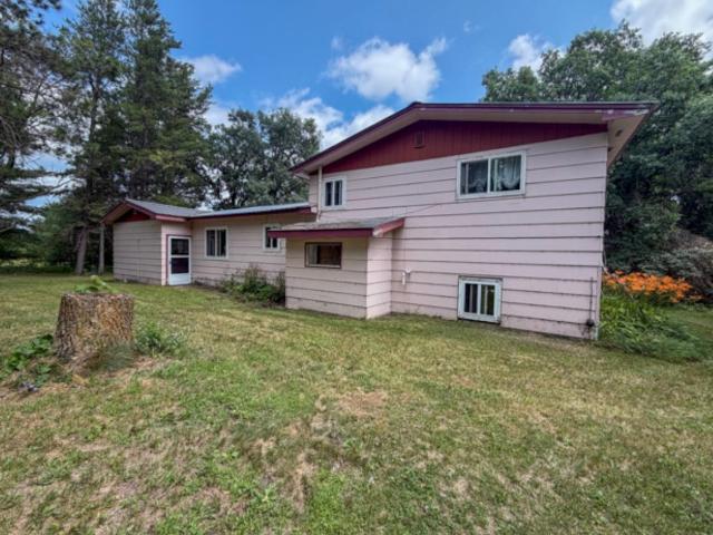 42869 County 2
